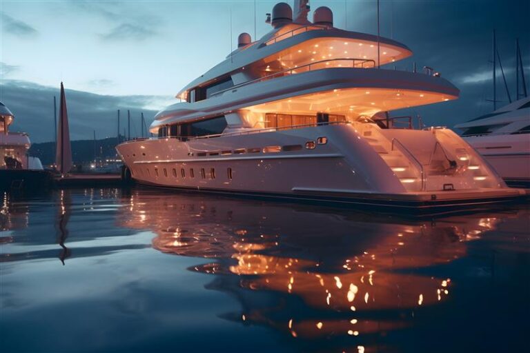 Skyside - Luxury Private Jet Charter & Aircraft Management