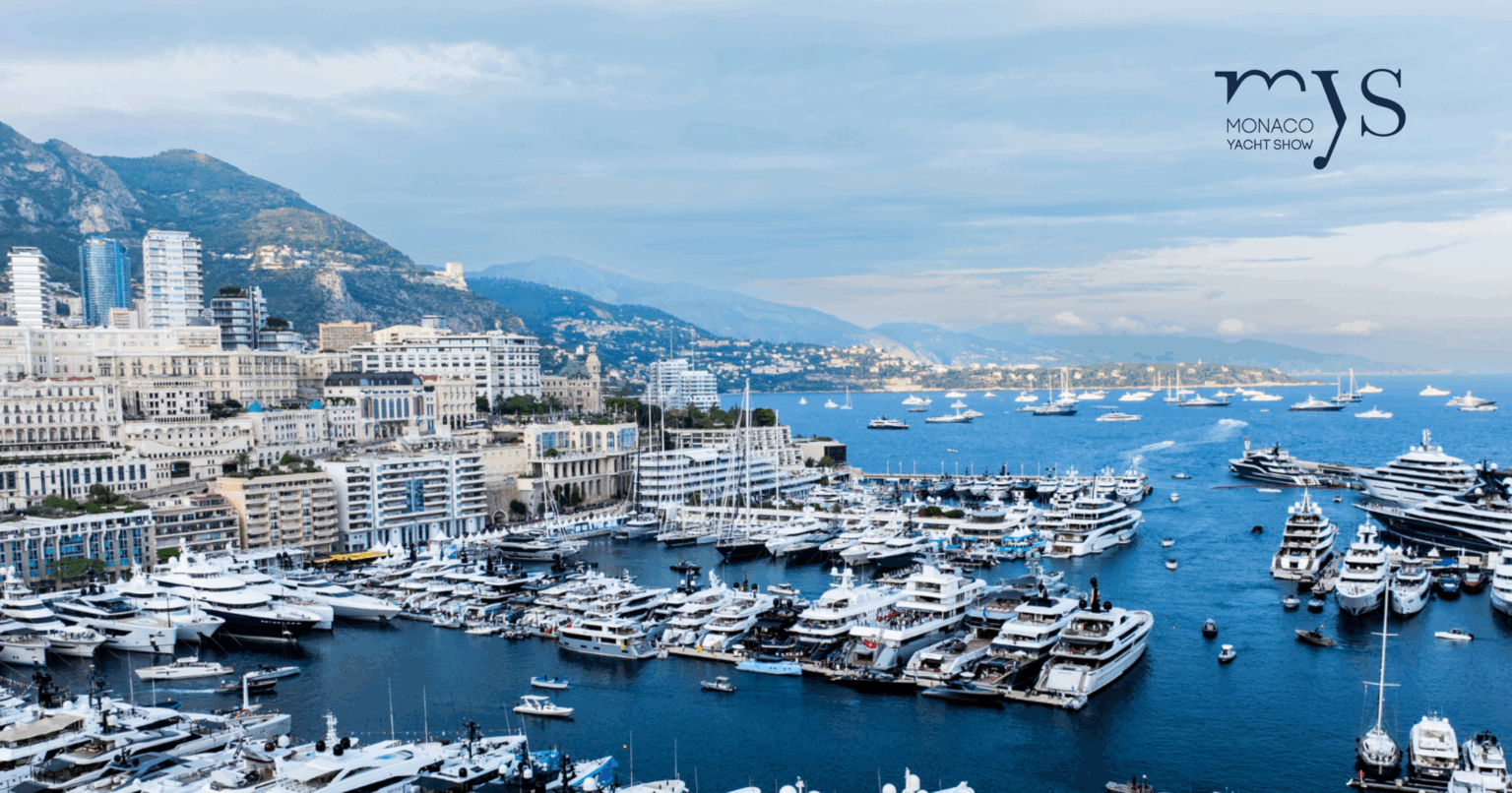 Skyside - Luxury Private Jet Charter & Aircraft Management